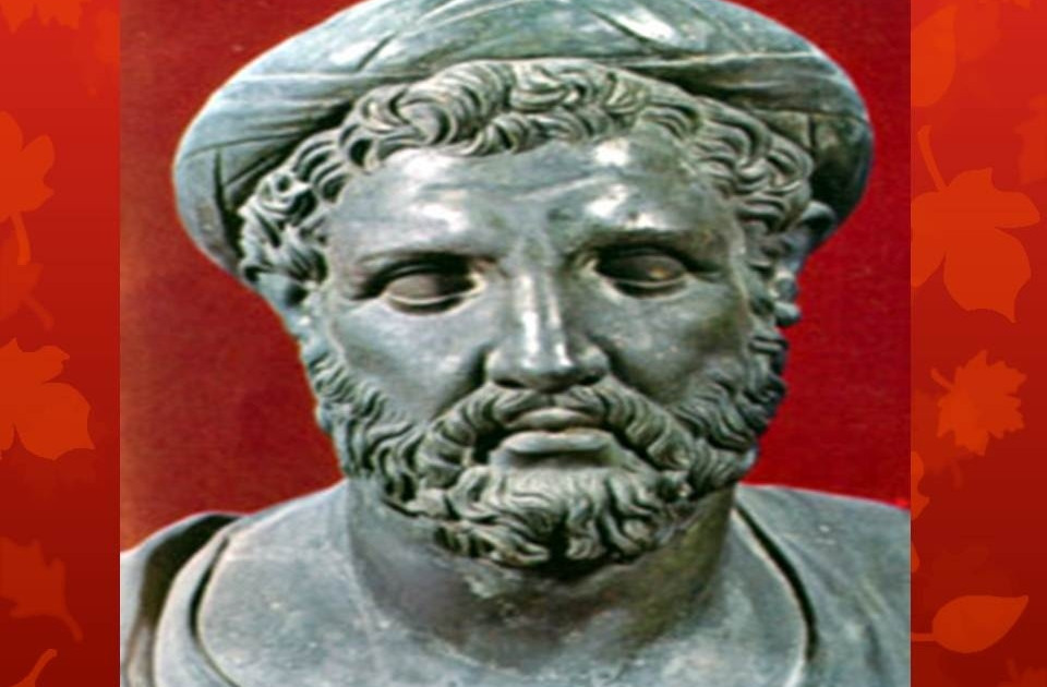 Η Ηθική του Πυθαγόρα - Astrology.gr