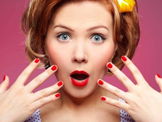 Star Stylist 4 Μαΐου - Προσθέστε μία κορδέλα ή ένα καλοκαιρινό μαντήλι ...