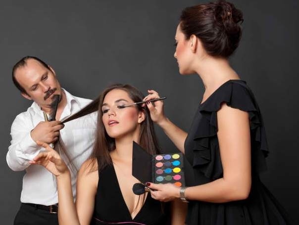 Star Stylist 20 Ιουλίου - Είναι η κατάλληλη μέρα για κούρεμα - Astrology.gr