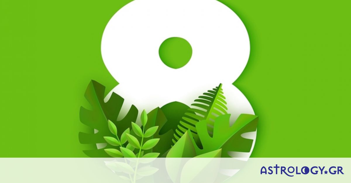 Κανένα εμπόδιο δεν τους σταματά, μέχρι να κατακτήσουν την κορυφή ...