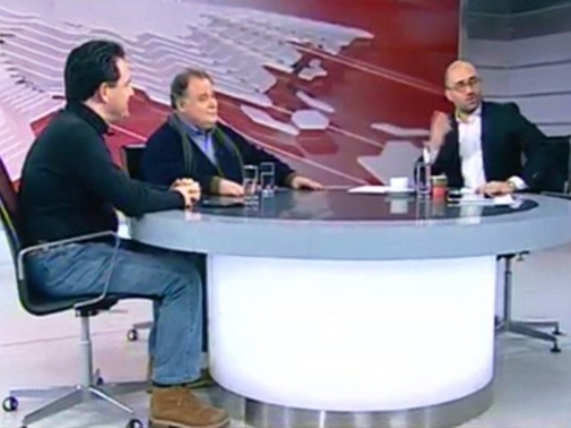 Αστρολογική επικαιρότητα 14/2: Και ο Άδωνις με τζιν και ορειβατικά ...