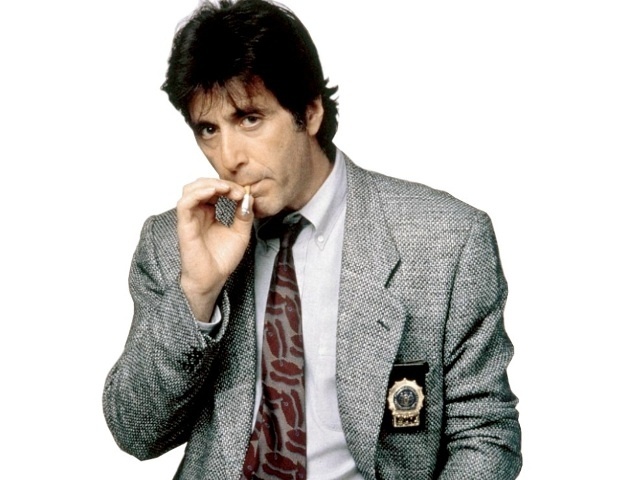 Ζώδια και Αστέρια: Al Pacino - Ο απόλυτος Ταύρος της υποκριτικής έχει ...