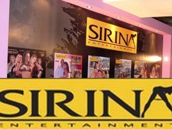 Καυτά «πιασίματα» Ελληνίδας αθλήτριας με πρωταγωνίστρια της Sirina! (photos) - Astrology.gr