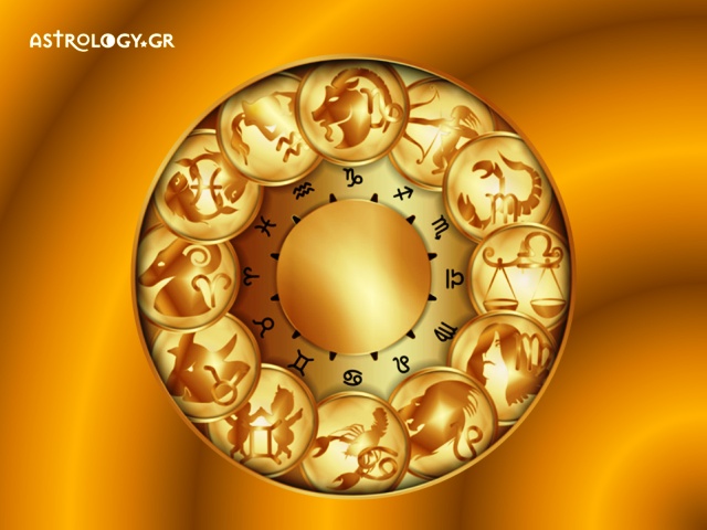 Τι είναι τα δεκαήμερα του κάθε ζωδίου και πώς θα βρεις σε ποιο ανήκεις ...