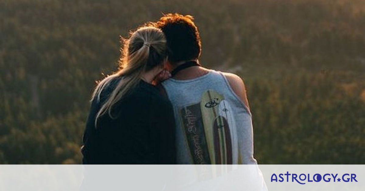 10 πράγματα που όλοι οι άντρες θέλουν στο σεξ - Astrology.gr