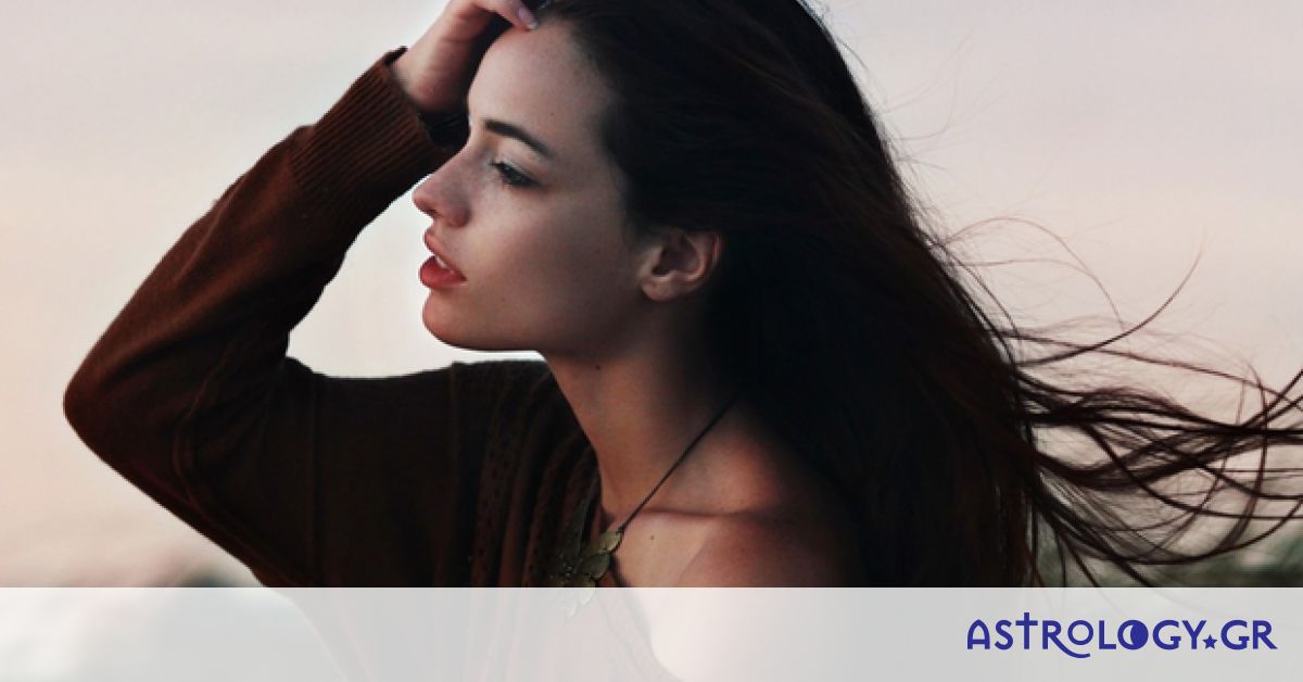 Επτά χαρακτηριστικά που έχουν τα Ζώδια του Αέρα - Astrology.gr