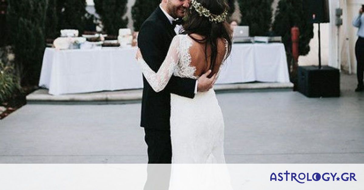 Tips που θα σε βοηθήσουν να διαλέξεις την σωστή ημερομηνία για τον γάμο ...