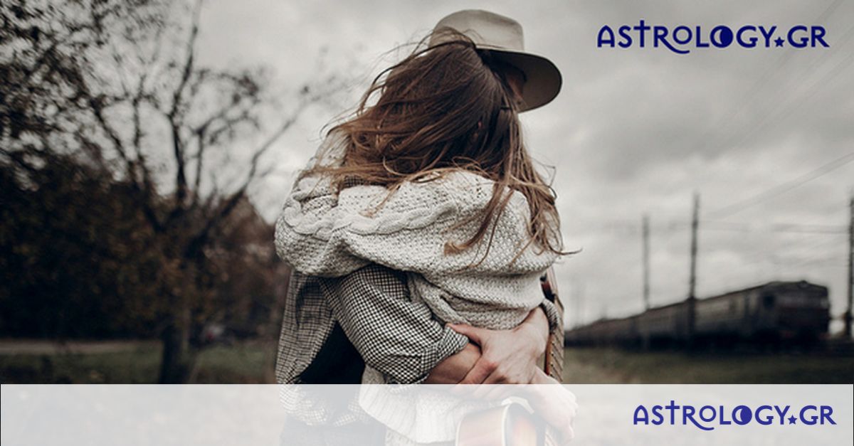 Πόσο ταιριάζει ο Αιγόκερως με τον Καρκίνο; - Astrology.gr
