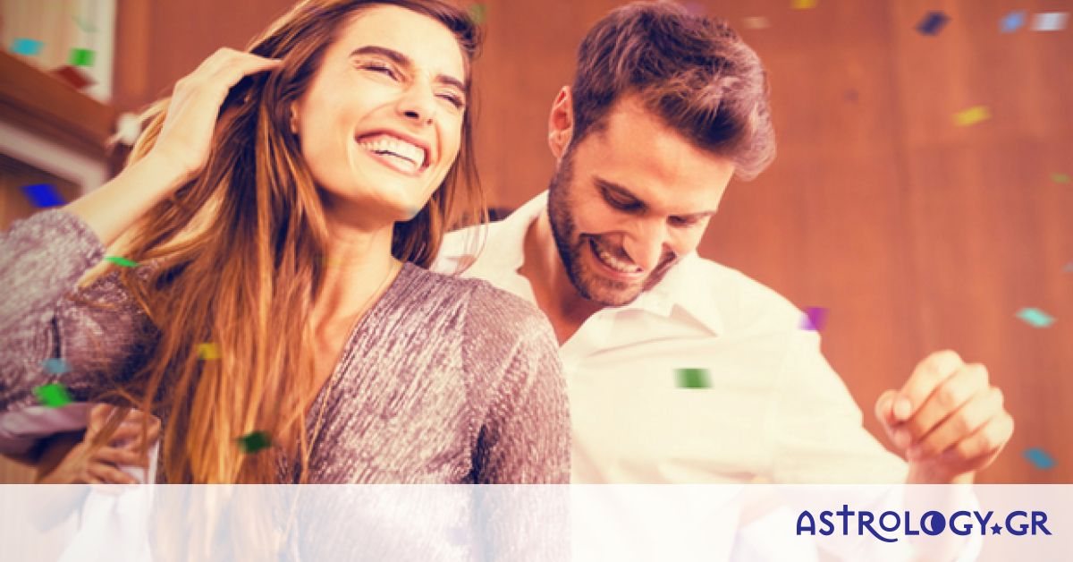 Πόσο ταιριάζει ο Αιγόκερως με τον Παρθένο; - Astrology.gr
