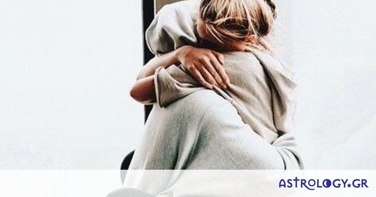 4 πράγματα που εσύ βρίσκεις σέξι αλλά οι άντρες καθόλου - Astrology.gr