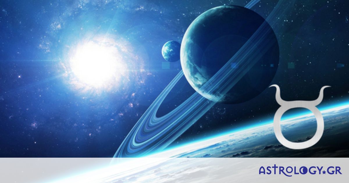 Τι θα φέρει στην Ελλάδα ο Ουρανός στον Ταύρο; - Astrology.gr