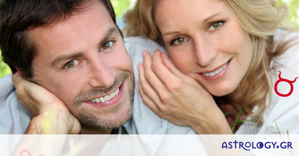 Πόσο ταιριάζει ο Λέων με τον Ταύρο; - Astrology.gr