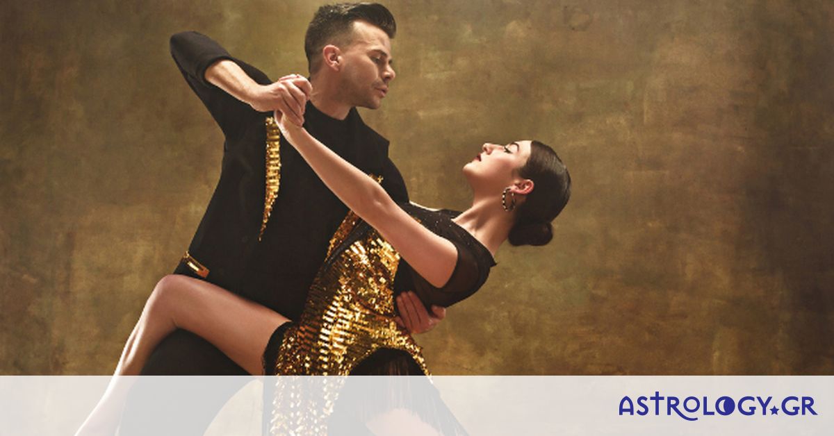 Ζώδια Σήμερα 10/9: Ερωτισμός, πάθος και απόλυτες καταστάσεις! Αντέχετε ...
