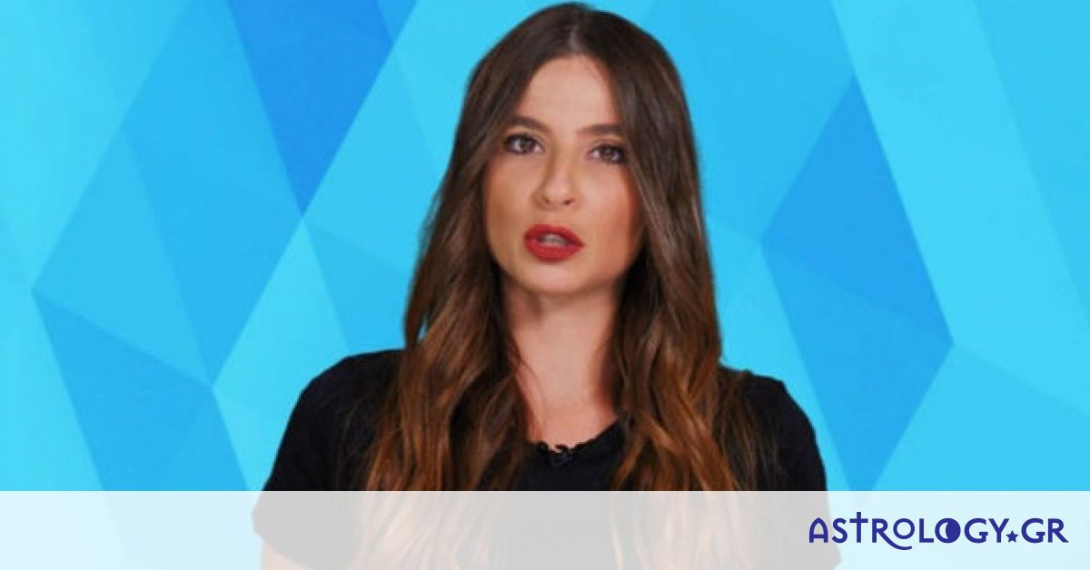 8 βασικά ψέματα που όλοι οι άντρες λένε... κι εμείς τα πιστεύουμε ...