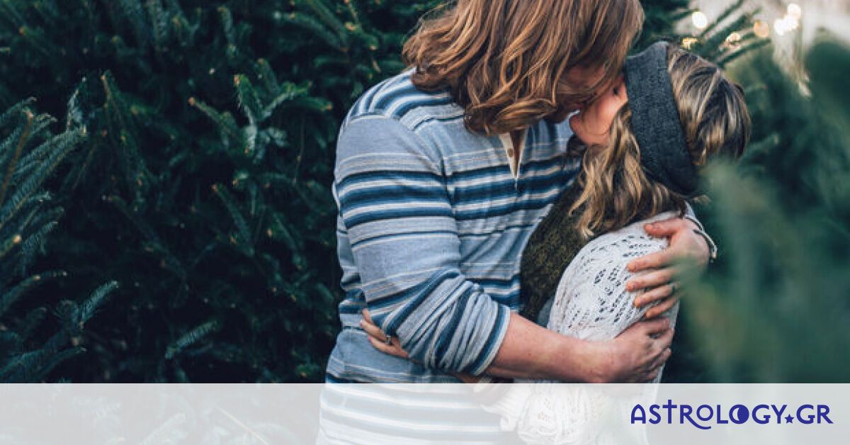 10 σκέψεις που κάθε κορίτσι κάνει πριν το πρώτο του ραντεβού ...