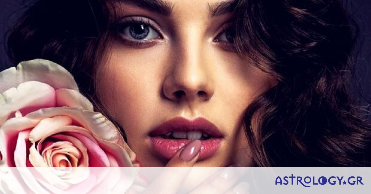 Το ζώδιό σου δείχνει γιατί είσαι σέξι και σε ποθούν! - Astrology.gr