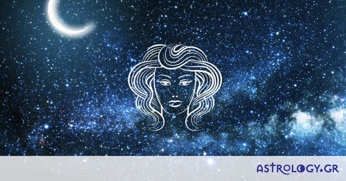 Παρθένε, πώς σε επηρεάζει η Νέα Σελήνη στον Λέοντα; - Astrology.gr
