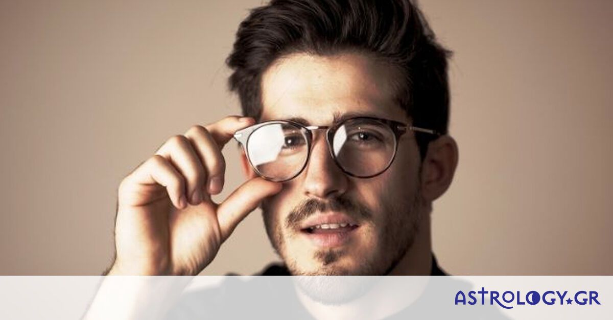 Είσαι αυθεντικός Καρκίνος και ορίστε η απόδειξη! - Astrology.gr