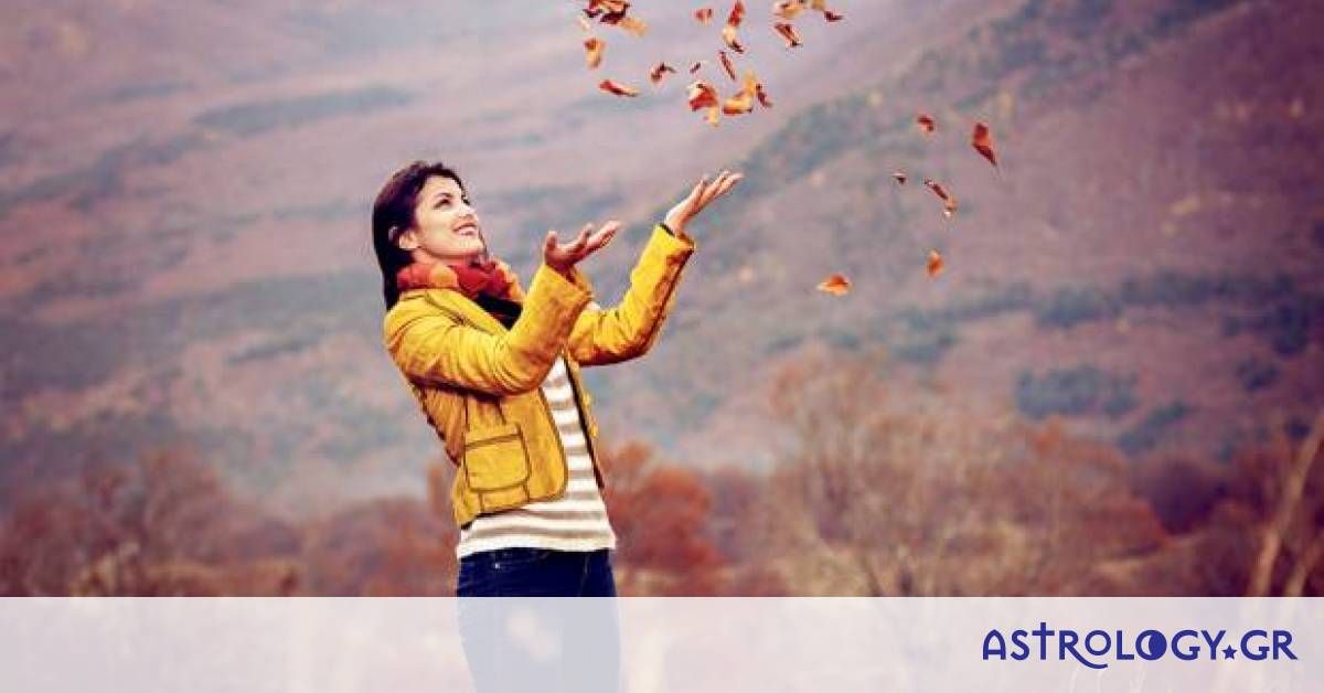 Ημερήσιες Προβλέψεις για όλα τα Ζώδια, 28/10 - Astrology.gr