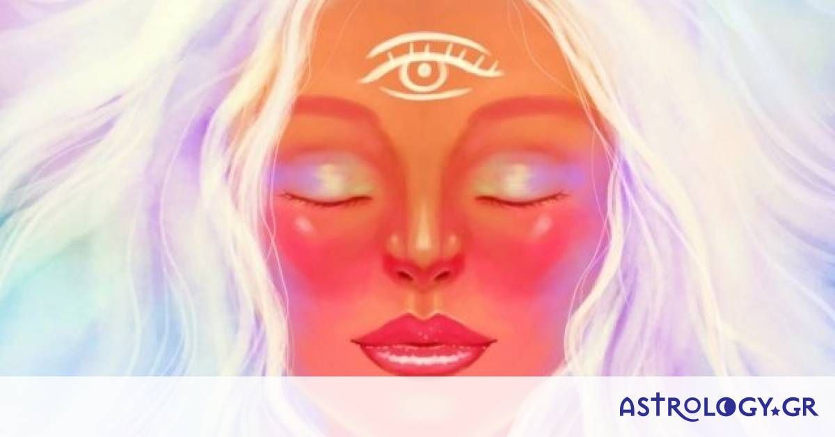Αυτά τα ζώδια θα αποκτήσουν μεγάλη δύναμη το 2022 - Astrology.gr