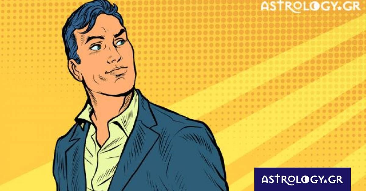 Τα συγκεκριμένα ζώδια δεν μπορείς με τίποτα να χειραγωγήσεις - Astrology.gr