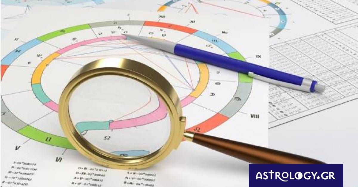 Το φαινόμενο της Παρεμπόδισης (Prohibition) - Astrology.gr