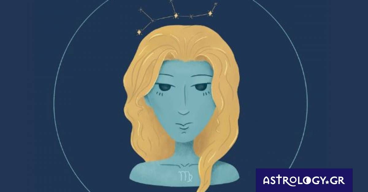 Με μια φράση και μπόλικο χιούμορ σου δείχνουμε τι σημαίνουν οι πλανήτες ...