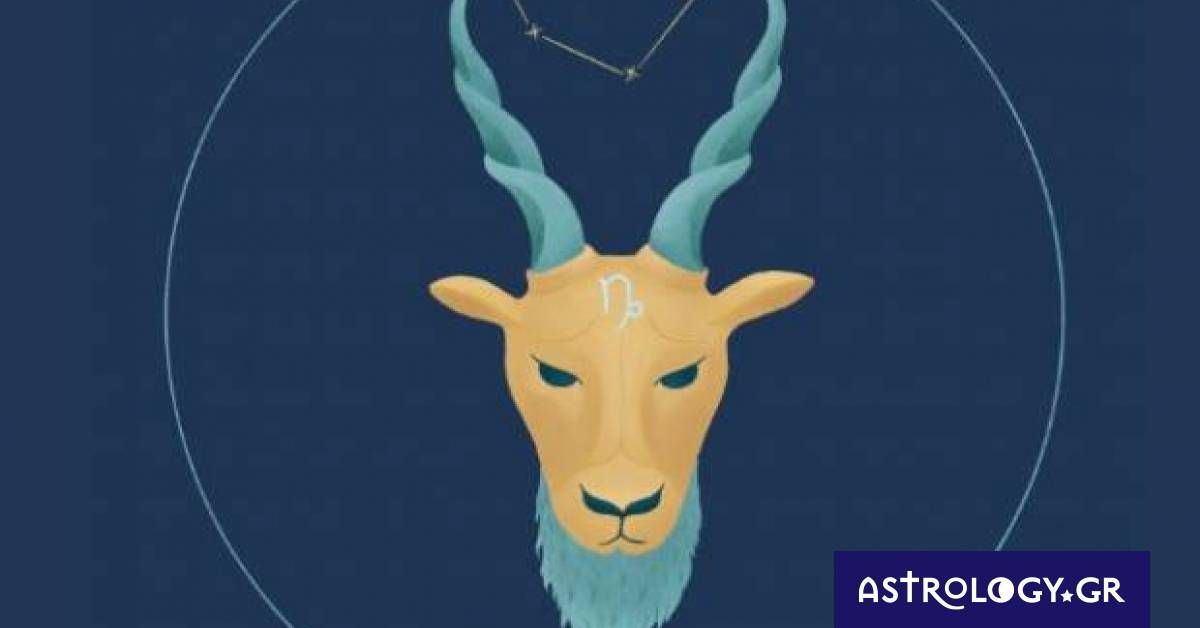 Με μια φράση και μπόλικο χιούμορ σου δείχνουμε τι σημαίνουν οι πλανήτες ...