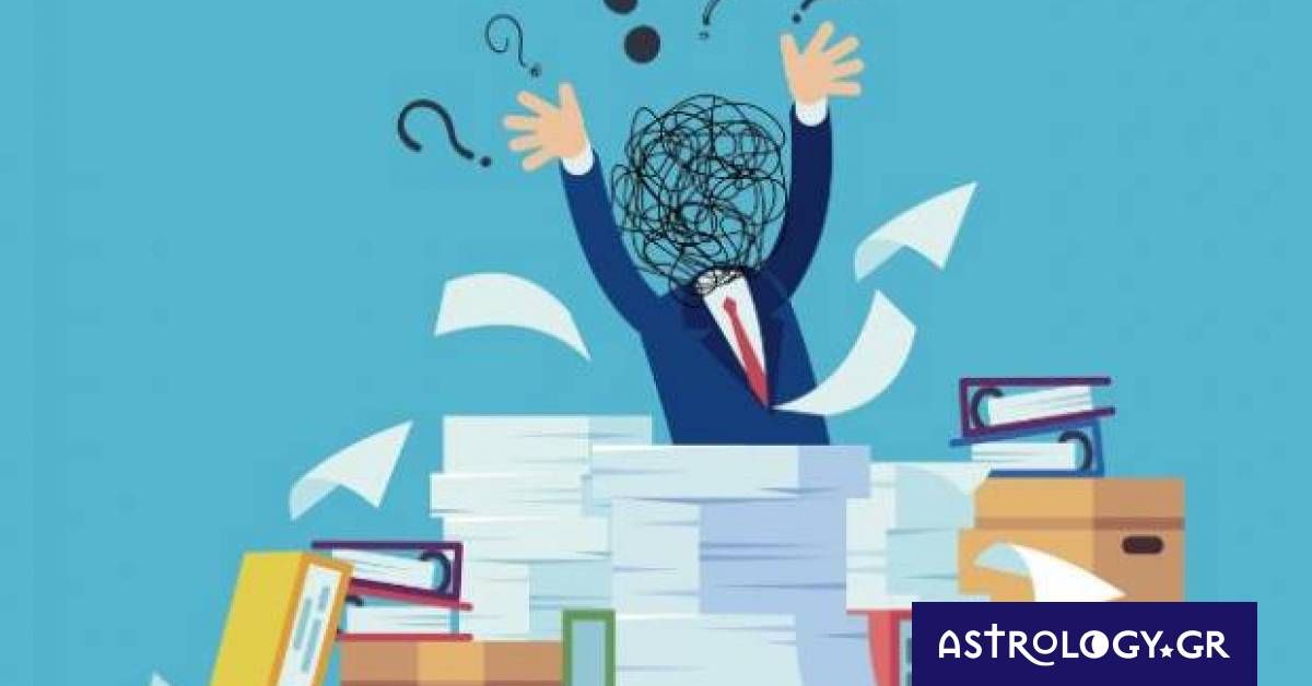 Ζώδια Σήμερα 03/09: Θα χαθεί η μπάλα - Astrology.gr