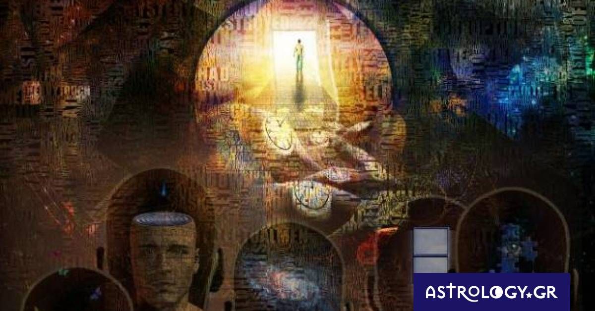 Αυτά τα ζώδια βλέπουν συνέχεια «εχθρούς» γύρω τους - Astrology.gr