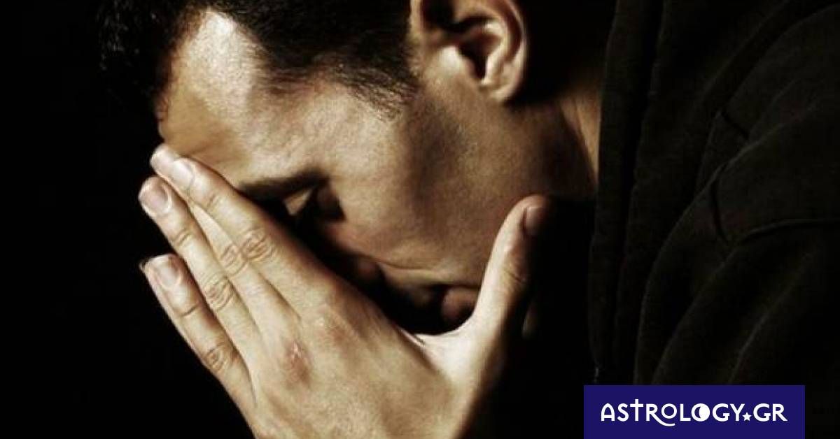 Τι εννοούμε με τον όρο ψυχοσωματική διαταραχή; - Τα συμπτώματα και οι ...