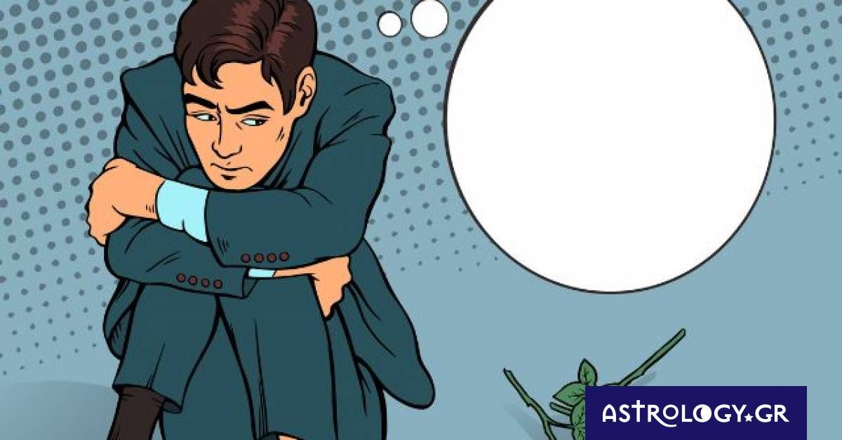 Μπακούρια του ζωδιακού ενωθείτε! Αν είσαι κι εσύ single ψήφισε και πες ...
