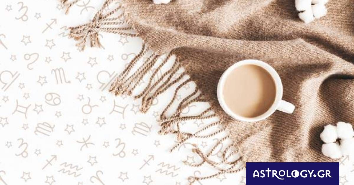 Εβδομαδιαίες προβλέψεις από 18/12 έως 24/12: Σπατάλη ευκαιριών ...
