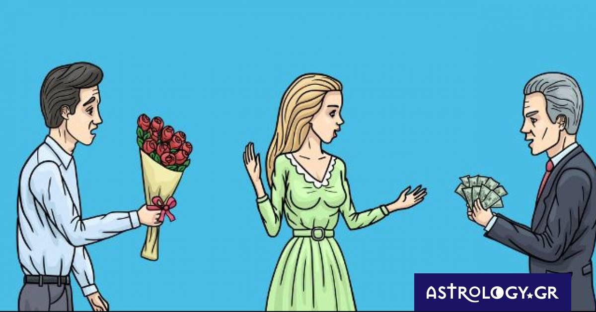 Ψήφισε και πες μας τι ζώδιο είναι η κοπέλα που βλέπεις στην φωτογραφία ...