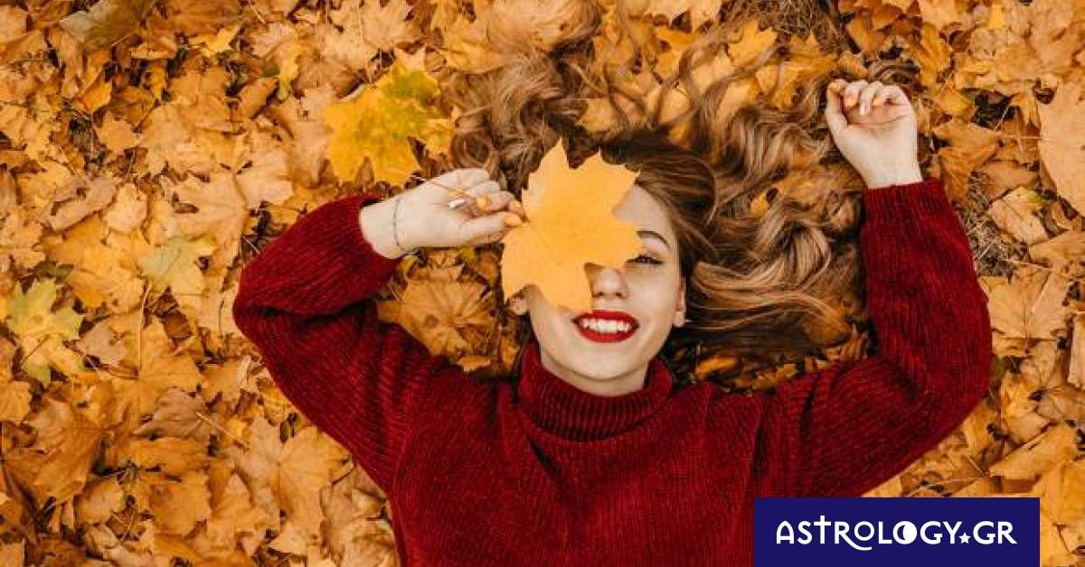 Ημερήσιες Προβλέψεις για όλα τα Ζώδια, 18/11 - Astrology.gr