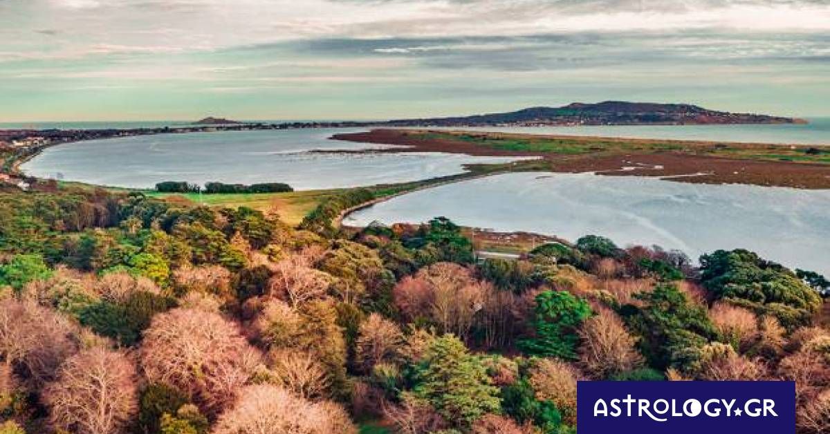 Διάβασε ΔΩΡΕΑΝ την προσωπική σου πρόβλεψη, για σήμερα 26/11/2022 ...