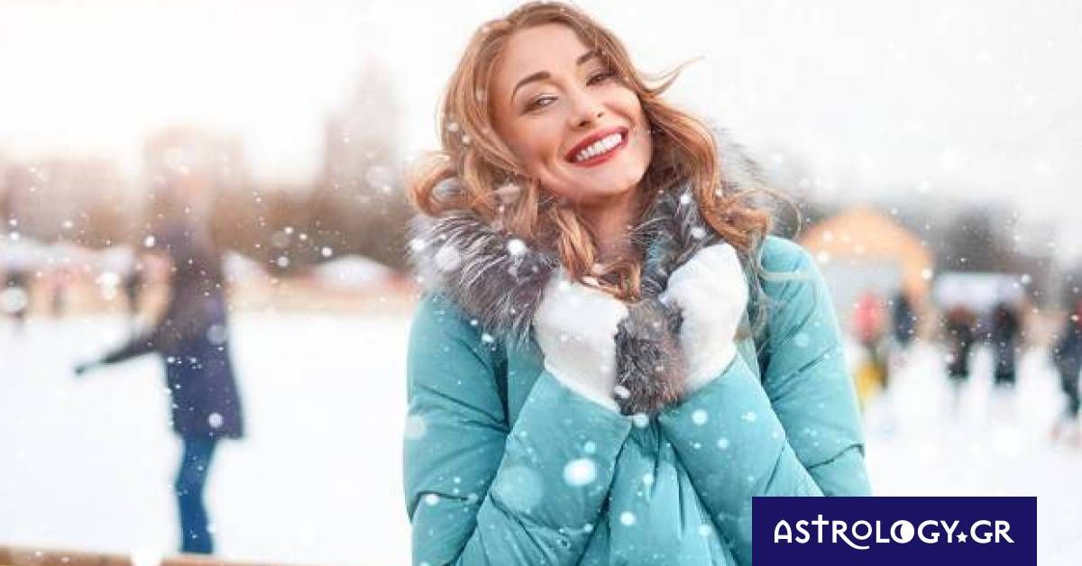 Ημερήσιες Προβλέψεις για όλα τα Ζώδια, 18/12 - Astrology.gr