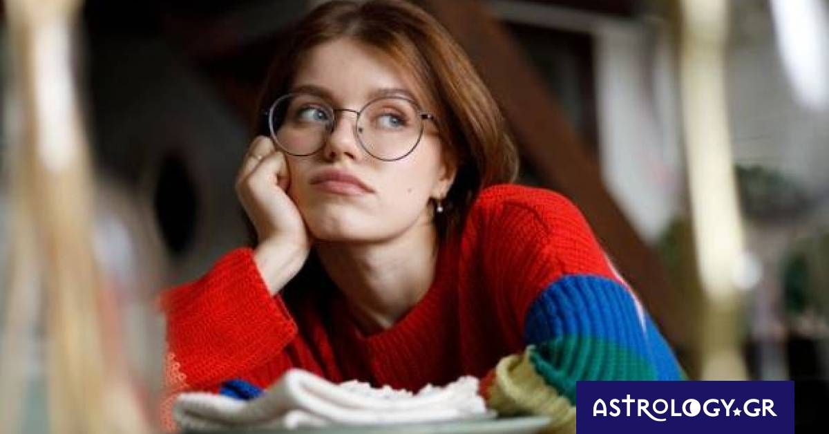 Ζώδια σήμερα 30/12: Ερμής ανάδρομος-Αναβολές και ακυρώσεις - Astrology.gr