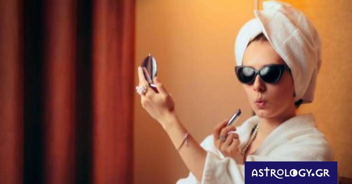 Ζώδια Σήμερα 09/02: Με άνεση κι εμφάνιση - Astrology.gr