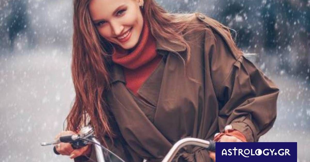 Ζώδια Σήμερα 17/02: Ξεγνοιασιά και αισιοδοξία - Astrology.gr