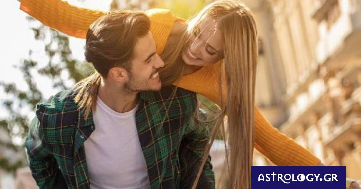 Μάρτιος 2023: Ποια ζώδια κερδίζουν και ποια χάνουν στον έρωτα ...