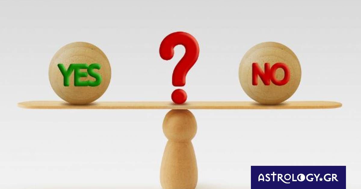 Παραδοσιακή αστρολογία - Ναι ή όχι; - Astrology.gr