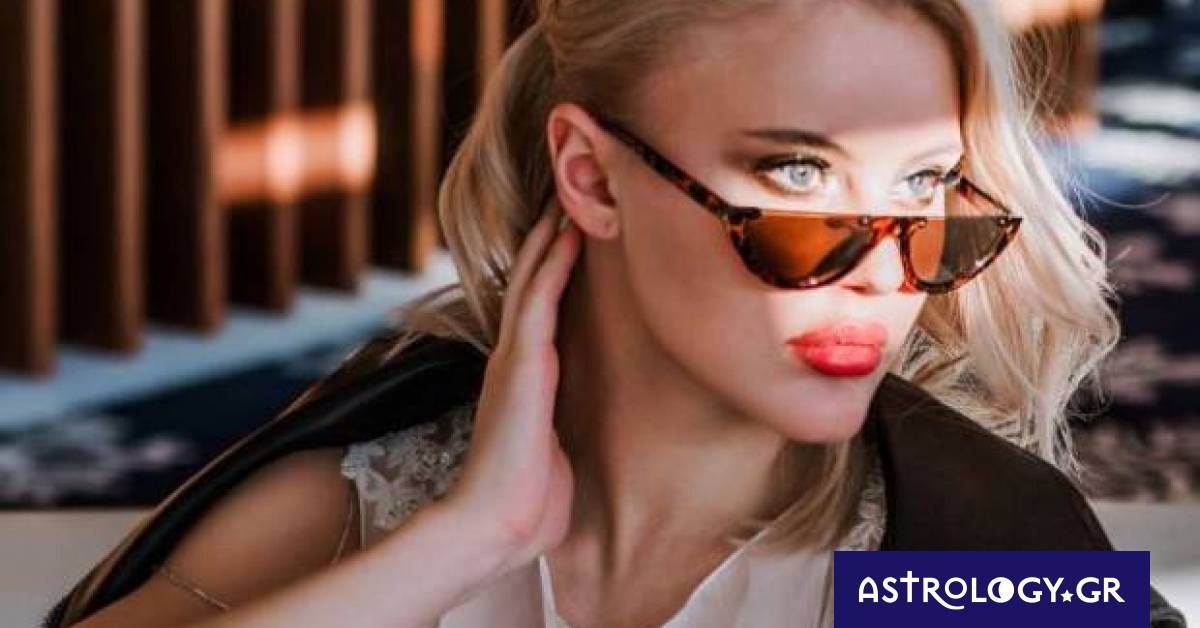 Ζώδια Σήμερα 24/02: Πήγαινε στα σίγουρα - Astrology.gr