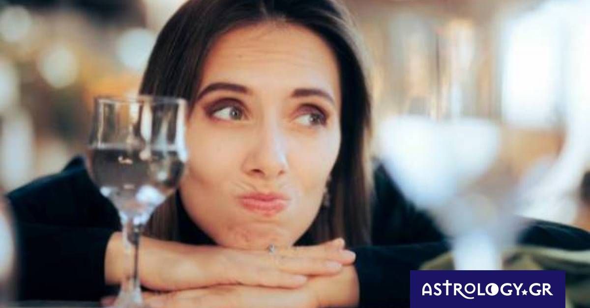 Ζώδια Σήμερα 02/03: Πολλά ή λίγα και καλά; - Astrology.gr