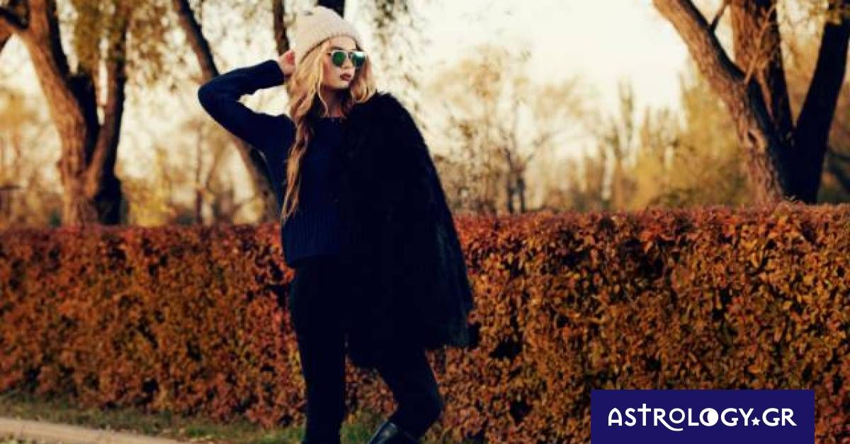 Ζώδια Σήμερα 05/03: Μπορείς να ξεχωρίσεις - Astrology.gr