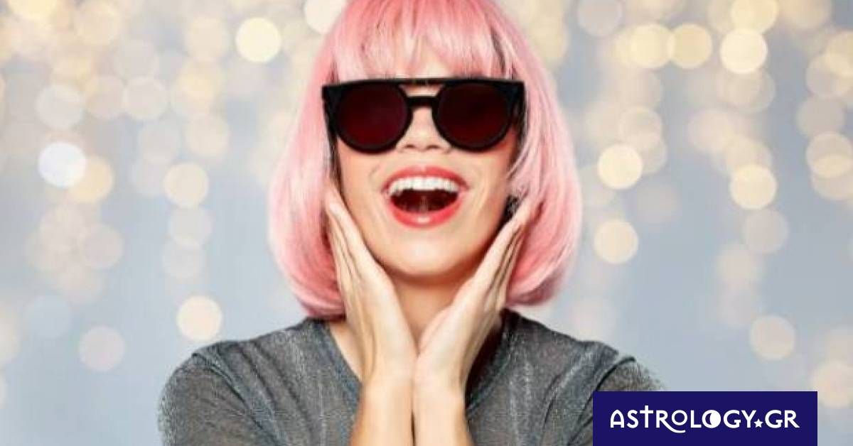 Ζώδια Σήμερα 06/03: Υπάρχουν και οι εξαιρέσεις - Astrology.gr