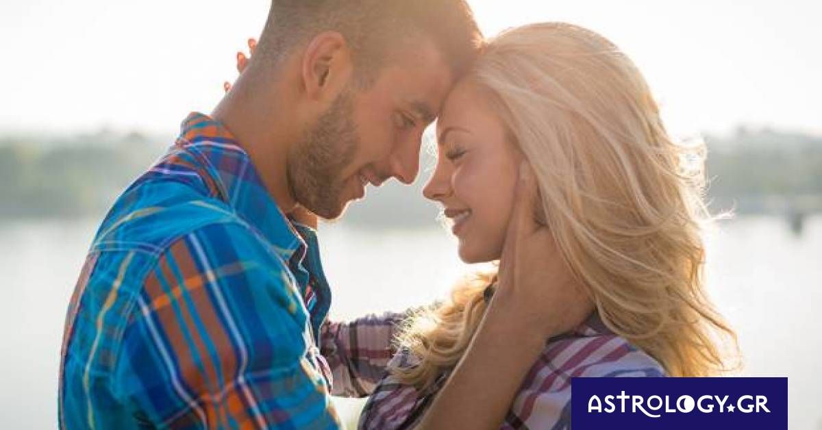 Προβλέψεις για τα αισθηματικά του ζωδίου σου, σήμερα 24/03 - Astrology.gr