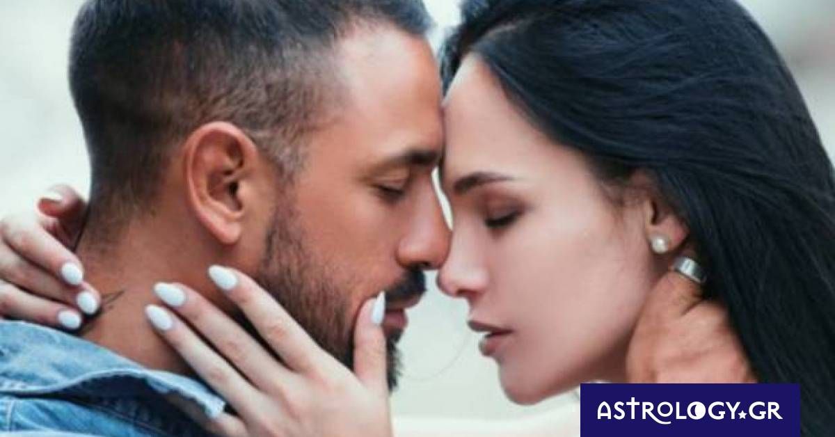 Ζώδια Σήμερα 09/03: Με συμβιβαστικό πνεύμα - Astrology.gr