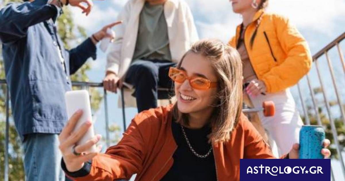 Ζώδια Σήμερα 10/03: Με μπόλικο αυθορμητισμό - Astrology.gr