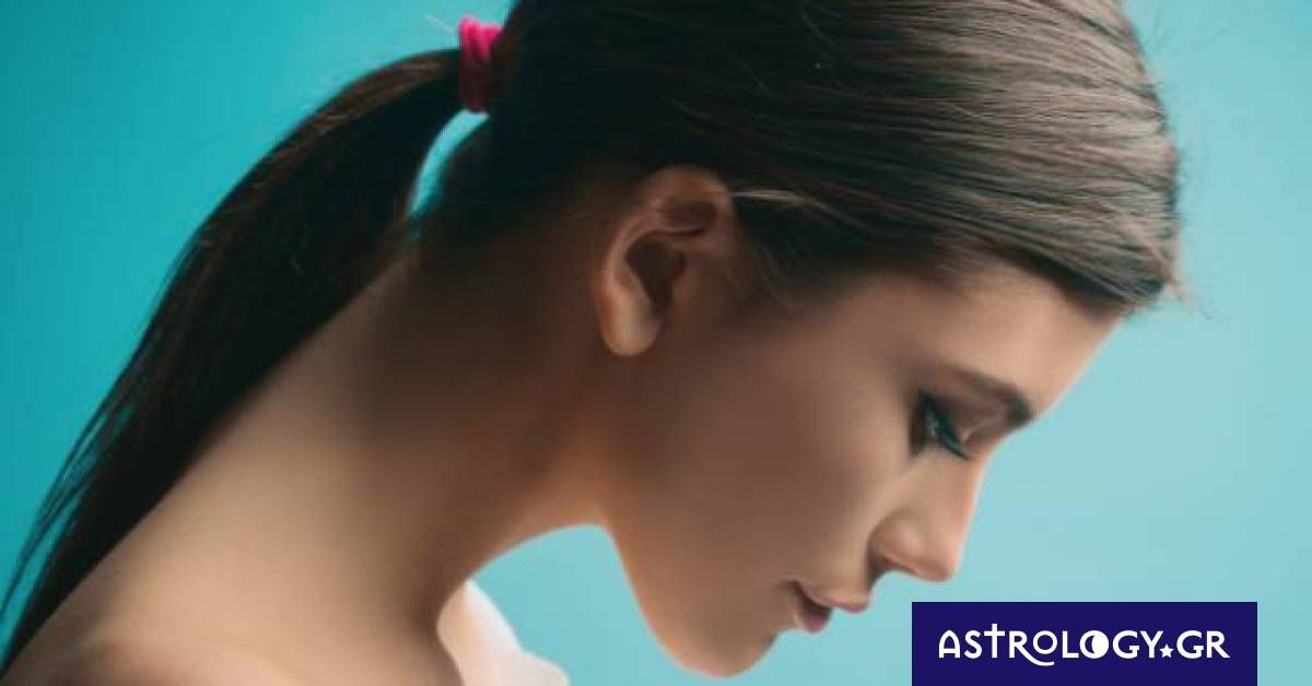 Ζώδια Σήμερα 13/03: Αίσθηση περιορισμού - Astrology.gr